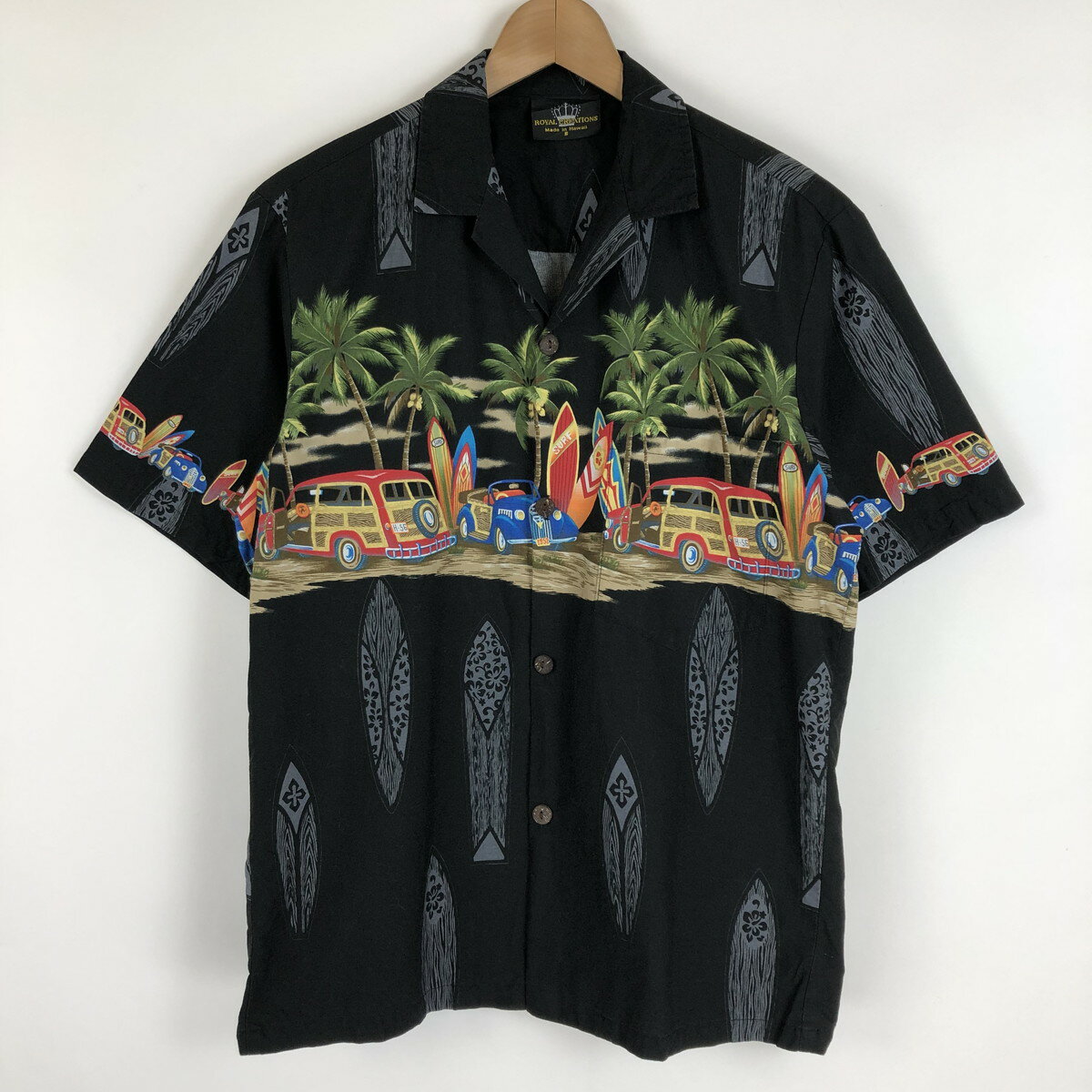 楽天市場】・ROYAL HAWAIIAN CREATIONS・の通販 楽天市場】・ROYAL HAWAIIAN CREATIONS・の通販