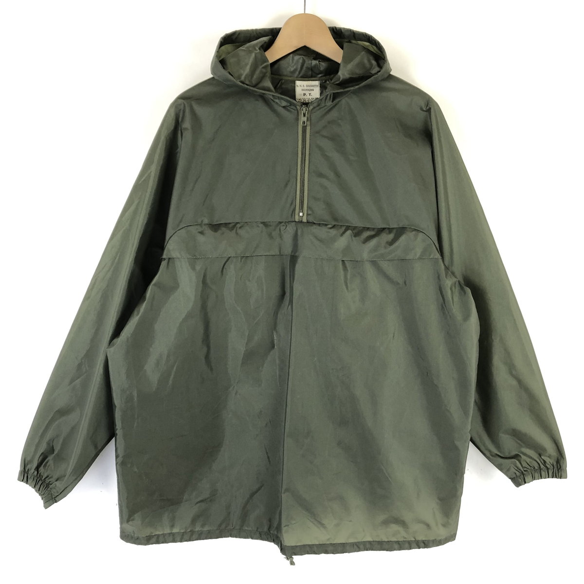 楽天市場】ナイロンジャケット 古着(サイズ(S/M/L)3L,5L)の通販 楽天市場】ナイロンジャケット 古着(サイズ(S/M/L)3L,5L)の通販