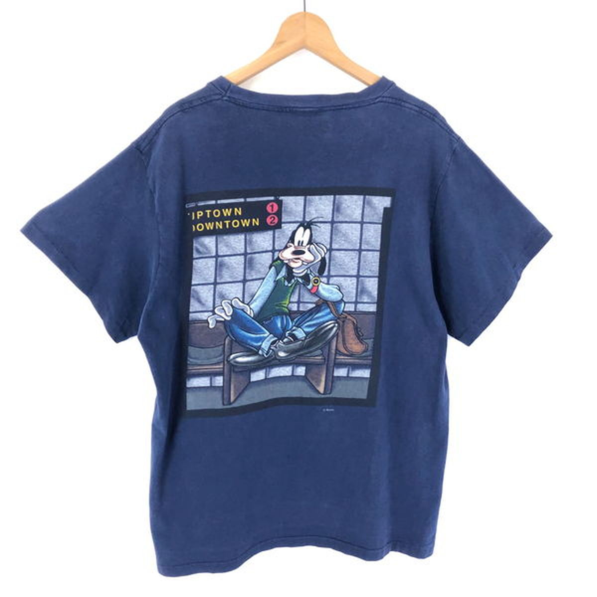 楽天市場】goofy グーフィー tシャツの通販 楽天市場】goofy グーフィー tシャツの通販
