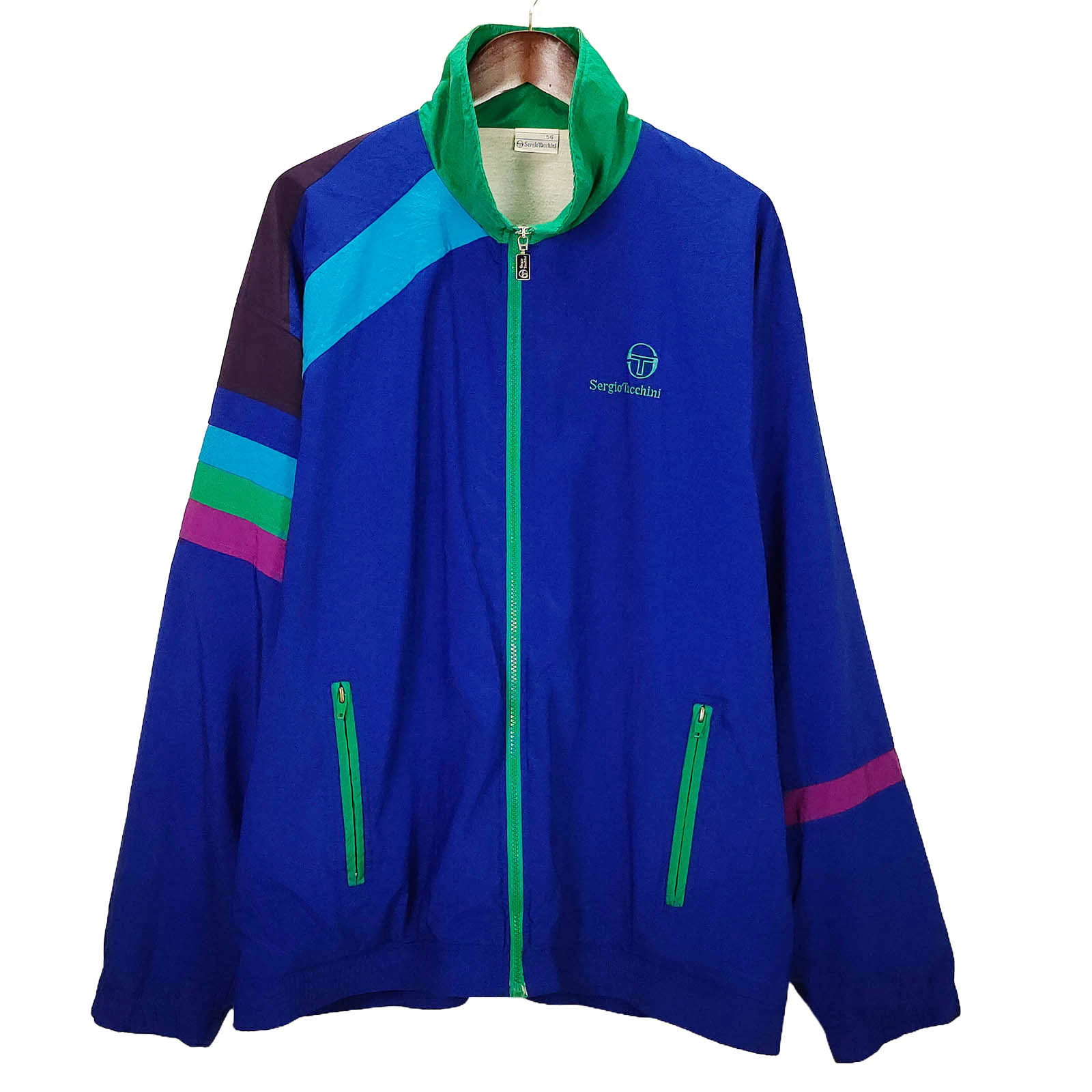 楽天市場】SERGIO TACCHINI(トップス|メンズファッション)の通販 楽天市場】SERGIO TACCHINI(トップス|メンズファッション)の通販