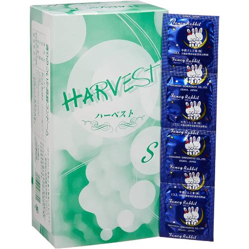 商品特徴 ■ストロベリーの香りつき ■ちょっと細めの圧迫重視タイプ ■やわらか天然ゴム ■脱落防止加工付き ■スタンダードなストレート型 ■標準的なピンクカラー ■144コ(4コ続きが36コ)入り ■管理医療機器(医療機器承認番号：2210...