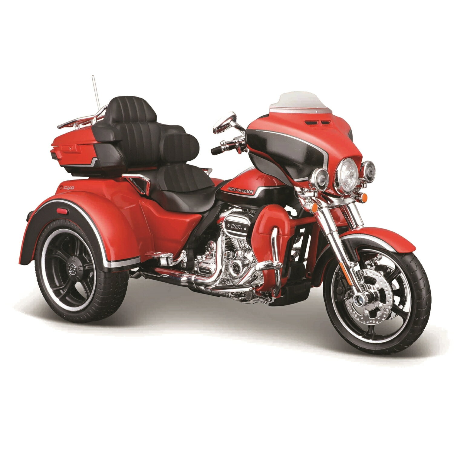 楽天市場】harley davidson レザージャケット(車|乗り物の 楽天市場】harley davidson レザージャケット(車|乗り物の