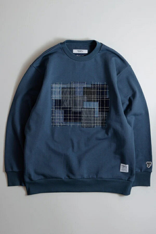 ＊メーカー希望小売価格￥23,100-(税込） 【ご注意】予約商品・お取り寄せ商品（納期10日間以上）のキャンセル、変更はお断りしております。＊クレジット払いの場合、実際の決済はお客様へ商品発送後となります。 素材 100% COTTON ...