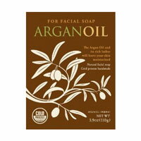 モロッコの希少なオイルとして知られるアルガンオイル（保湿成分）で、うるおいのある洗い上がりです。 爽やかなベルガモットの香り。 コールドプロセス製法。 【発売元・製造元】有限会社　進製作所 【区分】日本製・化粧品 広告文責：株式会社フタバ薬...