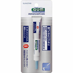 【商品特徴】 ●歯間ブラシにつけて歯間部を清掃することにより歯周病菌の殺菌とハグキの炎症をおさえます。 （医薬部外品） 広告文責：株式会社フタバ薬局電話：03-5724-3767　