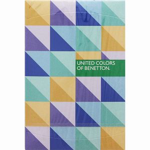 【発売元・輸入元】 オカモト 医療用具許可番号：08BZ0048 【ベネトン500-Xの特徴】 ●色 ・ピンク、グリーン ●潤滑剤 ・たっぷりジェル ＜JIS適合品＞ ・一般的名称・・・ラテックス製コンドーム 【注意】 ・この製品は、取扱い...