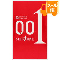 ●うすさ均一な0.01ミリ台のコンドーム ●柔らかく、しなやかなポリウレタンコンドームです。 ●ラテックスアレルギーを考慮した水系ポリウレタン製 ●表裏判別表示付き個包装 ●潤滑剤／ジェル多め 医療機器製造販売承認番号：22500BZX00...