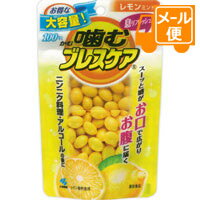 ●息リフレッシュ！ ●スーッと感がお口で広がりお腹に届く ●ニンニク料理・アルコールの後に ●レモン香料使用 ●お得な大容量 【発売元・製造元】小林製薬（株） 広告文責：株式会社フタバ薬局 電話：03-5724-3767
