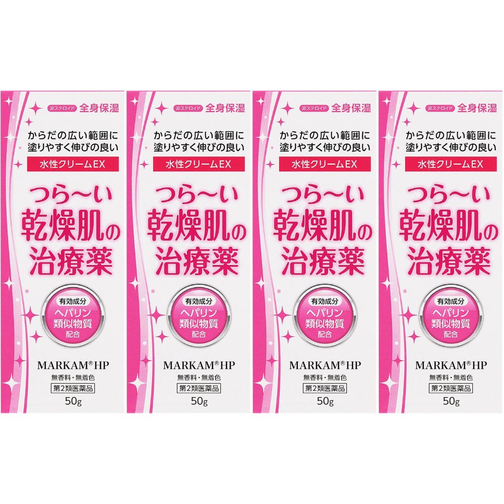 【特徴】 非ステロイド 全身保湿 からだの広い範囲に塗りやすく伸びの良い つら〜い乾燥肌の治療薬 有効成分ヘパリン類似物質配合 無香料・無着色 【効能・効果】 乾皮症、ひじ・ひざ・かかと・くるぶしの角化症、小児の乾燥性皮ふ、手指の荒れ、手足...