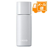 【商品詳細】 ●汗・皮脂に強く、スキンケアのようにすっと肌になじんで、テカリ・化粧くずれが起きにくい美肌がつづく化粧下地 【使い方】 ファンデーションの前に、キャップをしめたまま、必ず上下によく振ってから使う。 手のひらに適量をとり、顔全体...