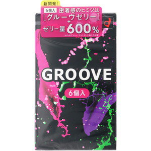 ●高潤滑ゼリー量600％(オカモトゼロスリースタンダード比)でなめらかな使い心地＆超密着ゼリーでピタッと密着。 【販売名】オカモトコンドームズGR 【規格概要】 ・素材：天然ゴムラテックス ・色：ピンク ・潤滑剤タイプ：高潤滑・超密着 【注...