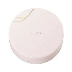 水のヴェールをまとってカバーするアクアリースキンウェアのレフィル（別売り）をセットする専用ケース。 ※パフは付いていません。 セット方法 : レフィルとケースの向きを合わせ、カチッと音がするまで、上からしっかりとはめ込みます。 【発売元、製...