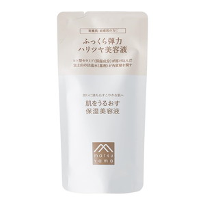 【商品詳細】 ●肌にハリと弾力を与え、乾燥小ジワを目立たなくする*目元・口元美容液。※効能評価試験済み 【販売名】モイストエッセンスH 【使用方法】 1〜2プッシュ分を手に取り、乾燥しやすい部分になじませます。 【成分】 水、BG、グリセリ...
