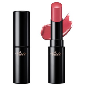 【商品詳細】 ●軽いつけ心地とツヤ質感で唇に均一にフィット。つけたての色が落ちにくい粘膜色リップ。 【販売名】ヴィセ ネンマクフェイク ルージュ 【使用方法】 ・5mmくらいくり出してお使いください。 ・唇に定着するまで(60秒くらい)、飲...