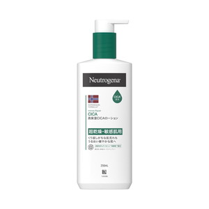 【商品詳細】 ●敏感肌用 ●ガサガサに荒れがちな肌にも純度99％のグリセリン*1が、角層10層の奥まで素早く浸透。べたつかず、うるおい満ちた肌が続きます。 ●CICA*2配合で、肌荒れしにくい健やかな肌に導きます。 ●アレルギーテスト済み(...