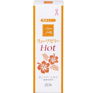 【商品詳細】 ●温感タイプ。あたたかでなめらかな使用感を与えます。 ●無臭・無色透明 ●殺菌処理済 ●水溶性ですから、水またはぬるま湯で簡単に洗い流せます。 ●アレルギーテスト済み(すべての人にアレルギーが起きないというわけではありません。...