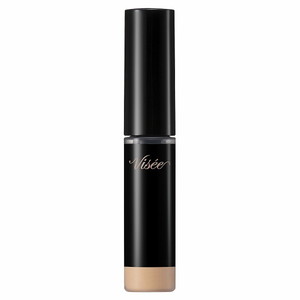 【商品詳細】 ●気になる肌悩みをピンポイントでハイカバーするコンシーラーです。 粉っぽさや厚塗り感なく肌にピタッと薄膜フィットするため、ヨレずにつけたてのカバー力が持続します。 ●点×線×面でのマルチカバーを叶える直径3.2の極細チップを採...