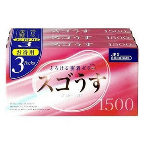 【商品詳細】 ●先端密着ゼリーだから、空気が入らずスムーズな装着が可能です。 ●ピンクカラー ●すぐれたフィット感のラテックス製 ●ダイヤ模様のこけしタイプ ●ダブルゼリー加工 【注意事項】 ・この包装に入れたまま、冷暗所に保管して下さい。...
