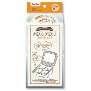 【商品詳細】 ・ 内容量が一目でわかりやすい。 ・ 分量が30mlごとに分かれていて使いやすいです。 ・ 冷凍・電子レンジOK。 ・ ブロックごとに取り出しやすい。 ・ 中身をスプーンですくいやすい。 ・ 便利な目盛り入り。 【使用方法】 ...