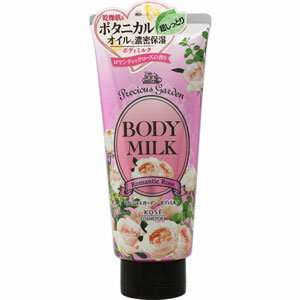 ●オーガニックボタニカル抽出オイル新配合！翌朝までしっとり続く濃密保湿ボディミルクです。 ●3種のボタニカルオイルがとろけてうるおいベールに変化。乾燥肌もしっとりと包み込み、うるおいが長時間持続します。 ●オーガニックシアバター・オーガニッ...