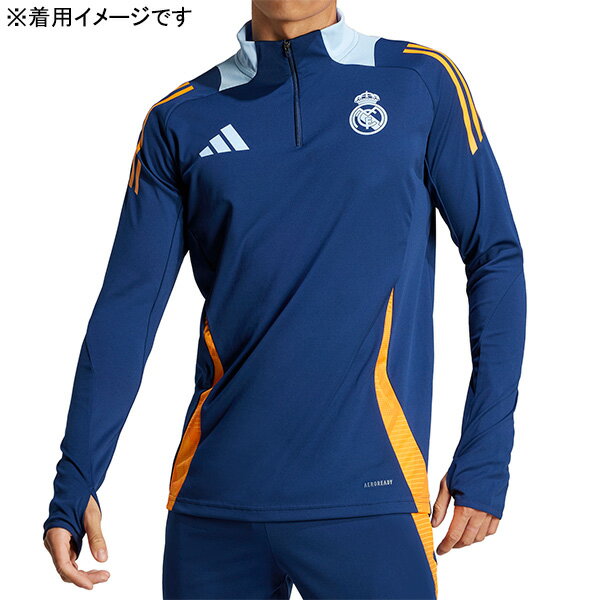 楽天市場】長袖 レアルマドリード(サッカー・フットサル 楽天市場】長袖 レアルマドリード(サッカー・フットサル