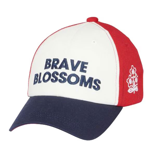 ジュニア 子供用 帽子 キャップメーカー：カンタベリー canterburyカラー：【65】レッド素材：コットン100%ラグビー日本代表キャップ。子供用サイズ。【在庫について】当ショップは、店頭及び自社サイトにて在庫を共有している為、在庫更...