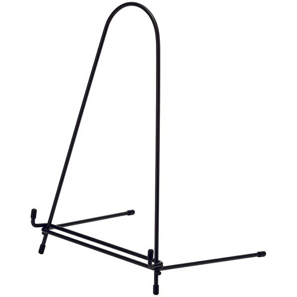 サッカー 作戦盤用スタンドメーカー：モルテン moltenカラー：ブラック素材：-サイズ：幅32×奥行28×高さ45cm【在庫について】当ショップは、店頭及び自社サイトにて在庫を共有している為、在庫更新の時間差等により表示上は在庫が「○」（...