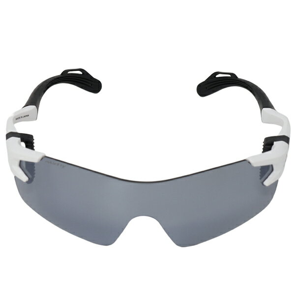 マーズクエスト MARSQUEST エアフライ AF-301ランニングサングラス 【メーカー】マーズクエスト MARSQUEST【カラー】BK