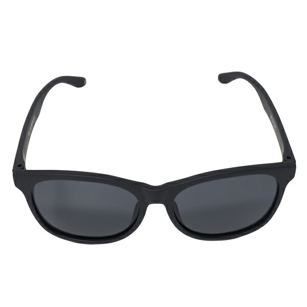 マーズクエスト MARSQUEST モメンタム Momentum サングラス 偏光レンズ ブラックxチャコール M01【メーカー】マーズクエスト MARSQUEST【カラー】BK/CCL【素材】レンズ：プラスチック（コーティング）、レンズ枠...