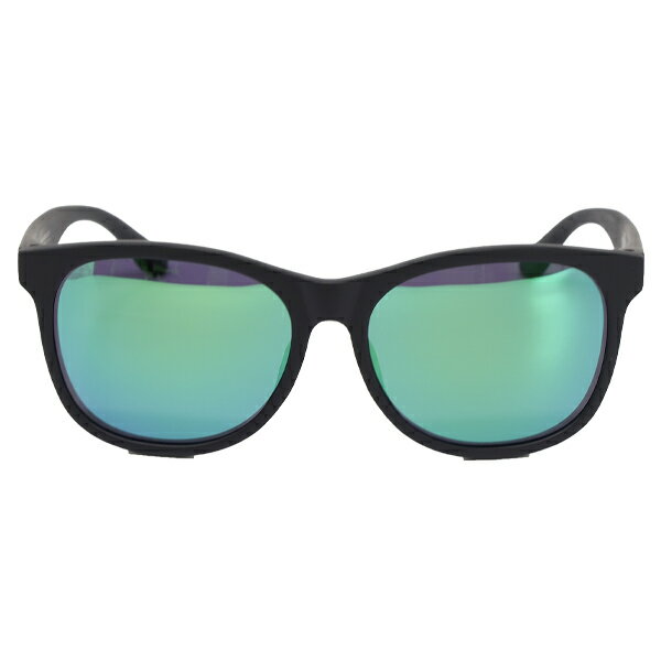 "マーズクエスト MARSQUEST モメンタム Momentum サングラス 偏光レンズ M02【メーカー】マーズクエスト MARSQUEST【カラー】BK/GRN【素材】レンズ：プラスチック（コーティング）、レンズ枠、テンプル：プラスチ...