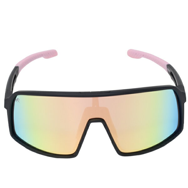 マーズクエスト MARSQUEST Model S サングラス 偏光レンズ シルバーxチャコール MD-S04偏光レンズは、車のダッシュボード、アスファルト、湖や雪からの反射光や照り返しなどの眩しい光を抑え、視界をクリアにして コントラスト...