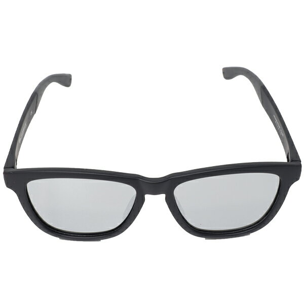 マーズクエスト MARSQUEST Momentum Plusサングラス 偏光レンズ ブラックxシルバーMP2偏光レンズは、車のダッシュボード、アスファルト、湖や雪からの反射光や照り返しなどの眩しい光を抑え、視界をクリアにして、コントラスト...