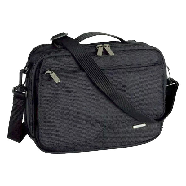 レフェリーバッグメーカー：モルテンカラー：【K】素材：ナイロン寸法：幅30cm×高さ20cm×奥行き7cm【在庫について】当ショップは、店頭及び自社サイトにて在庫を共有している為、在庫更新の時間差等により表示上は在庫が「○」（有り）の状態の...