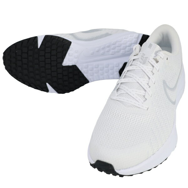 ラン デファイメンズロードランニングシューズナイキ ラン デファイで自分のルールで走りましょう。フォームミッドソール、通気性のあるアッパー、信頼性の高いトラクションが組み合わさり、あらゆる長さとペースのランニングに対応する靴になります。【カ...