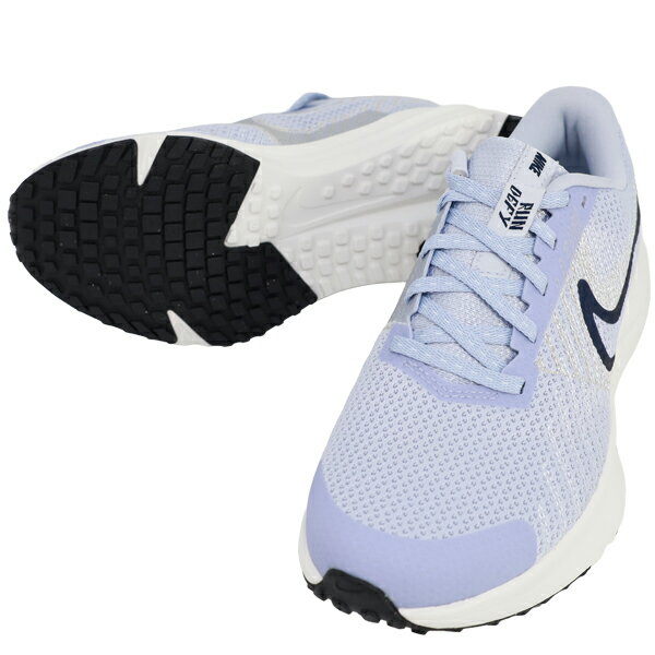 ナイキ ウィメンズ デファイウィメンズ ロード ランニングシューズフォームミッドソール、通気性に優れたアッパー、しっかりしたトラクションを組み合わせて、どんな距離やペースのランにも最適な一足に仕上げました。アッパーにメッシュ素材を使用し、通...