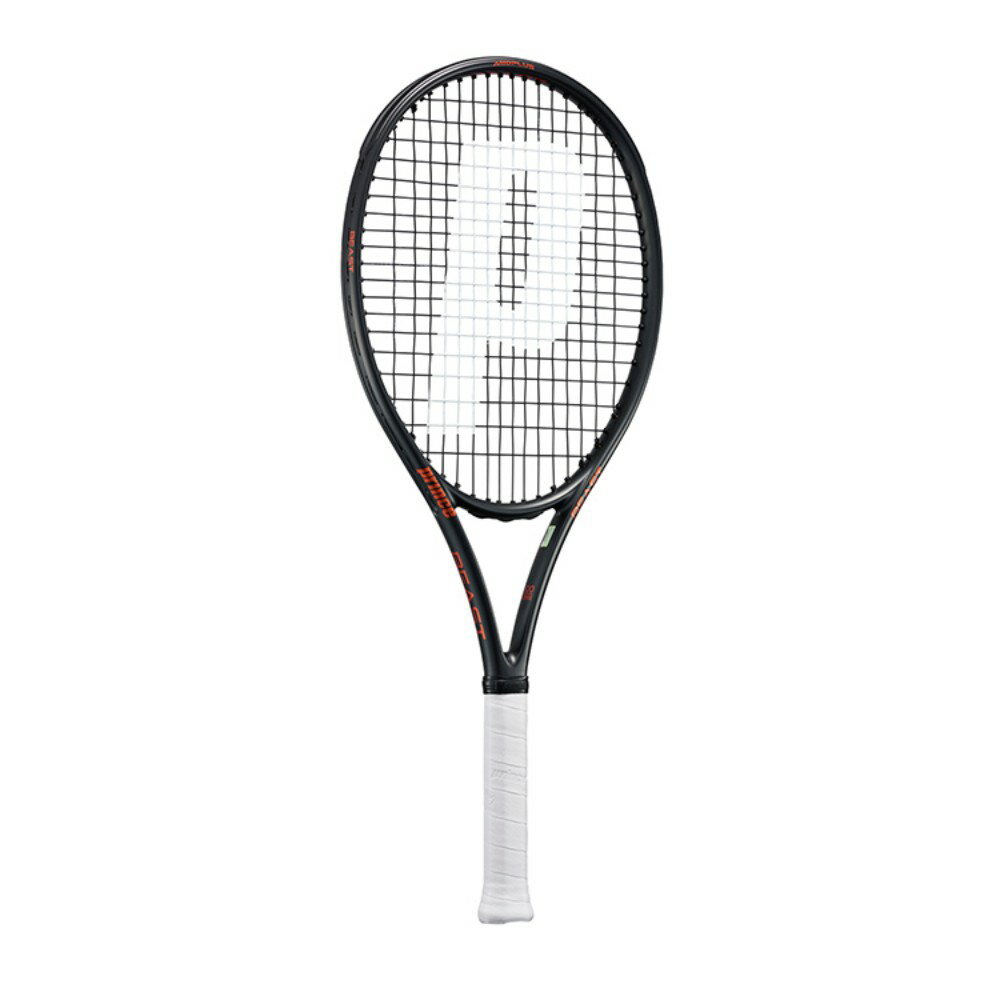 人気モデル「ビースト」のジュニア用26インチラケット。反発力のあるフルカーボンフレームで衝撃が少なく、一般ボール使用時でも軽量でありながら打ち負けないパワーのあるフレーム設計です。●カラー：ブラック×オレンジ●サイズ：26●素材：カーボン●...