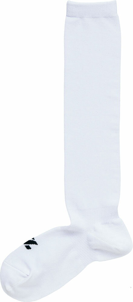 素材：ポリエステル、綿、ナイロン、ポリウレタンサイズ：24〜27cm機能：つま先・かかとがダブル補強、ロングタイプの長尺仕様、かかとホールド機能原産国：ベトナムかかとズレを防ぎ、フィット感アップ。つま先とかかと部分に補強糸を加え耐久性をアッ...