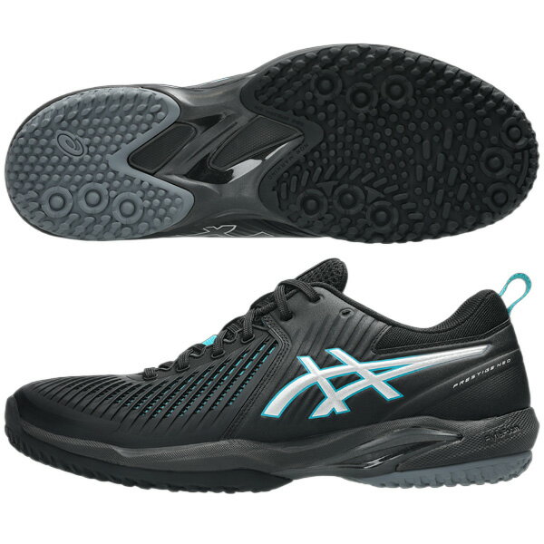 ※こちらの商品は予約販売のため、ご注文時の配送希望日の日付指定は不可となります。商品入荷後、発売日を確認しまして、順次発送手配を行います。(発売予定2月中旬)PRESTIGE NEO OC優れたスピード性能と快適性を提供するベーシックモデル...