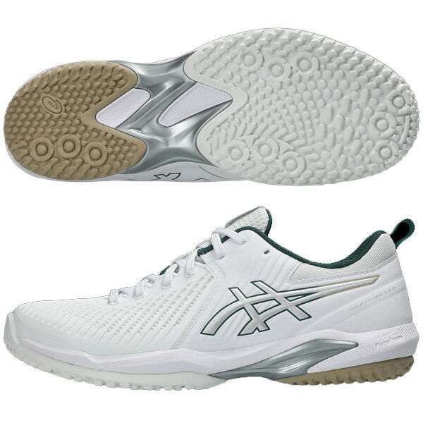 ※こちらの商品は予約販売のため、ご注文時の配送希望日の日付指定は不可となります。商品入荷後、発売日を確認しまして、順次発送手配を行います。(発売予定2月中旬)PRESTIGE NEO OC優れたスピード性能と快適性を提供するベーシックモデル...