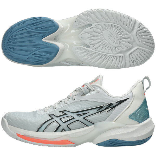 ※こちらの商品は予約販売のため、ご注文時の配送希望日の日付指定は不可となります。商品入荷後、発売日を確認しまして、順次発送手配を行います。(発売予定2月中旬)SWIFTACEさまざまな場面に対応するハイスペックSPEEDモデルスピードのある...