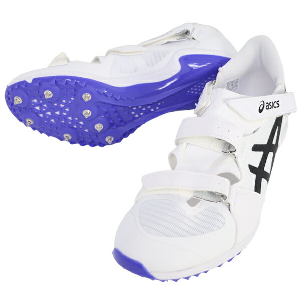 ※こちらの商品は予約販売のため、ご注文時の配送希望日の日付指定は不可となります。商品入荷後、発売日を確認しまして、順次発送手配を行います。(発売予定1月下旬)CYBERBLADE 17ベルトタイプ。優れた屈曲性に、反発性が向上した新ソール【...