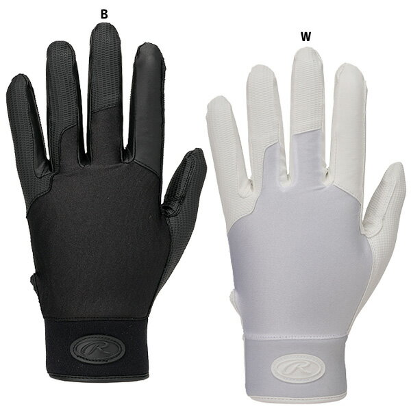 WIZARD FIELD GLOVE守備力を高める魔導手袋滑らない。手とグラブの一体感手からグラブが落ちない。手袋の中の手が滑らない。手の動きを妨げないストレスフリー。※商品の色は、現物と多少異なる場合がありますのであらかじめご了承ください...