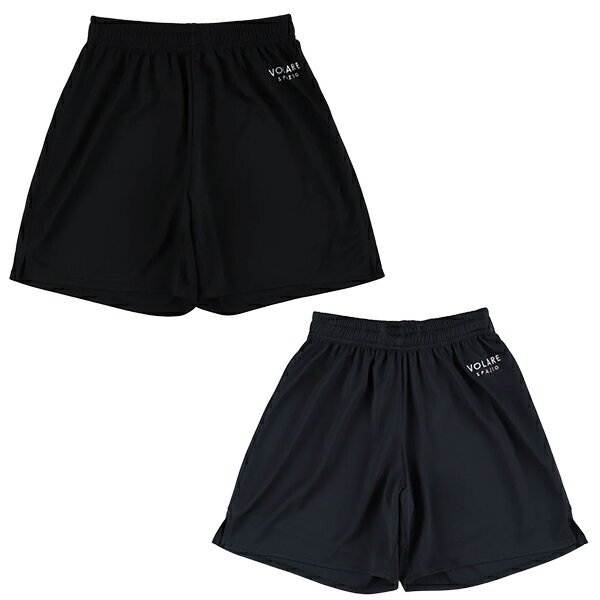 裾に大きくロゴを配置したインパクトのあるパンツ。シンプルなシルエットに大胆なタイポグラフィが映え、スポーティで存在感のあるスタイルに。ポリエステル100%接触冷感/吸水速乾/UVケアVS-0013サイズ／身長／ウエスト／股下Sサイズ／162...