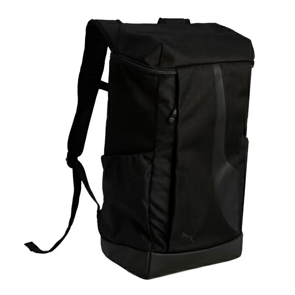 ユニセックス プーマ アルティモ ミディアム バックパック 30L使いやすさと快適性を兼ね備えた汎用性の高い30Lのバックパック。メインのコンパートメントの開口部がファスナーで大きく開くので物の出し入れもスムーズ。背面部分には、PC専用のラ...