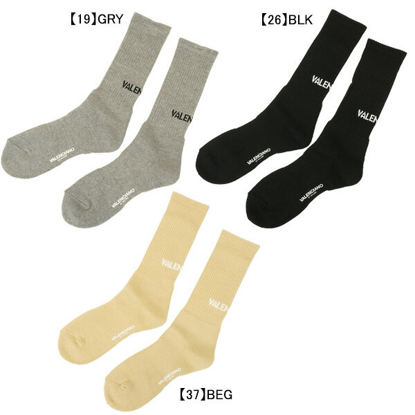 1点のご注文の場合、宅急便と同じ配達日数でポスト投函「ネコポス：250円」対応可能カジュアル ソックスメーカー：ケルメ KELMEカラー：【19】GRY【26】BLK【37】BEG素材：-【在庫について】当ショップは、店頭及び自社サイトにて...