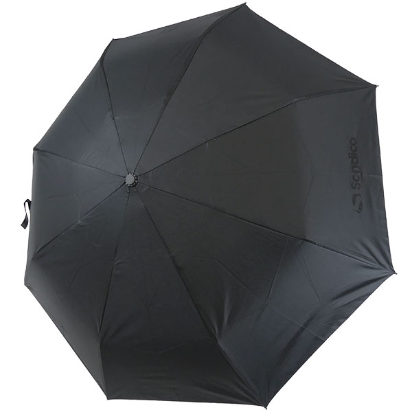 晴雨兼用 折りたたみ傘メーカー：ソンディコ（sondico）カラー：【03】BLKサイズ：直径/約105cm105cmのワイドタイプ・晴雨兼用・UVカット・カバー付き【在庫について】当ショップは、店頭及び自社サイトにて在庫を共有している為、...
