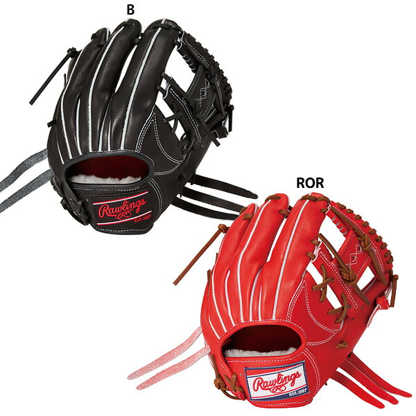 硬式 PRO PREFERRED N6 BASIC N62 内野手用 サイズ 11.25同じPatternで大きさが違う万能MODEL補給しやすい。投げやすい。REAL BIG HAND設計単純に手が大きくなったイメージ。手が自然な形態のま...