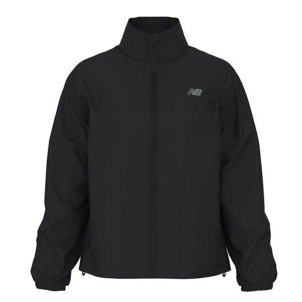 ファストデイズジャケット ランナーのためのベーシックコレクション。リップストップ素材をメインに袖下と脇をストレッチで切り替え、動きやすさを追求したジップアップジャケット。撥水加工で雨の日のランニングでも快適。背中のベンチレーションが通気性を...