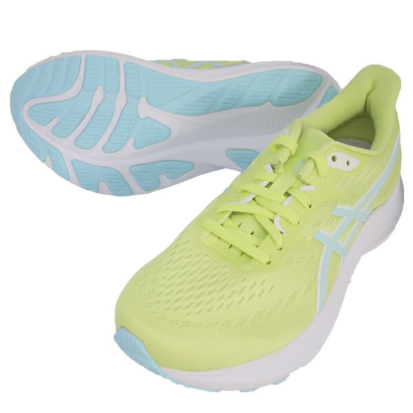 GT-2000 12GT-2000 12は、さまざまな距離に対応する汎用性の高いスタビリティトレーナーです。12代目を迎えた今作で、GT-2000シリーズの安定機能のアプローチを再構築し、軽量化とかかとからつま先へのさらなるスムーズな移行を...