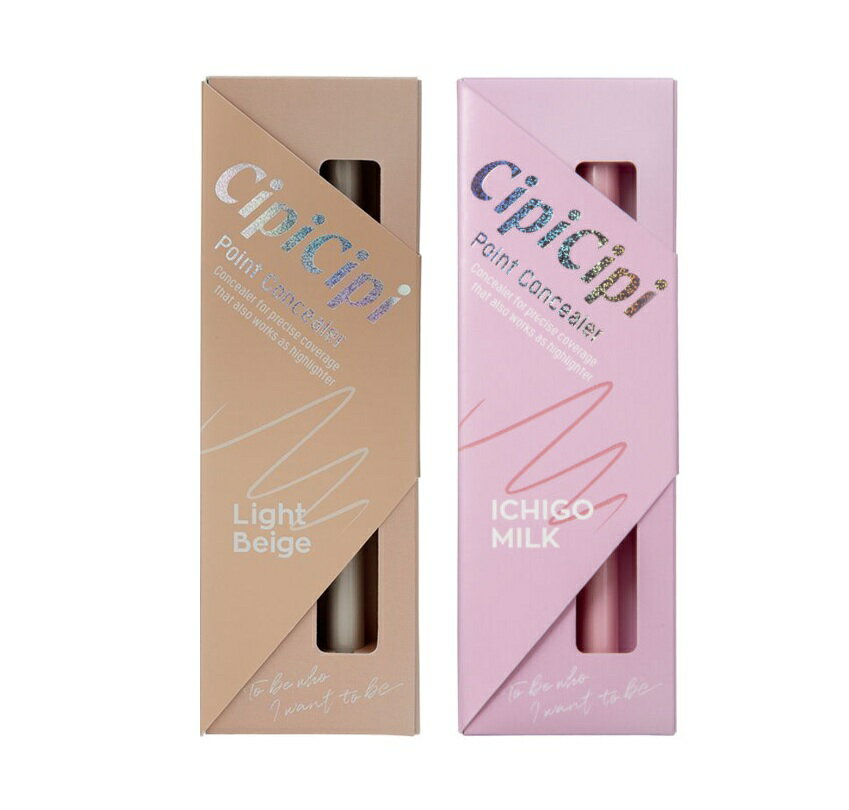 商品特徴 ・ピンポイントで狙えるスティックタイプのコンシーラー ・ウォータープルーフ＆ラスティング処方で、汗・皮脂に強く長時間崩れにくい ・なめらかな描き心地のやわらか芯で、肌あたりも優しい ・5種の美容液成分配合で、目元などの乾燥が気にな...